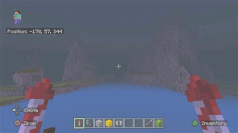 An Update To My Berk Minecraft Map Rhttyd