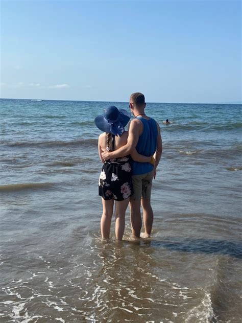 Haidyn And Tyler Joy