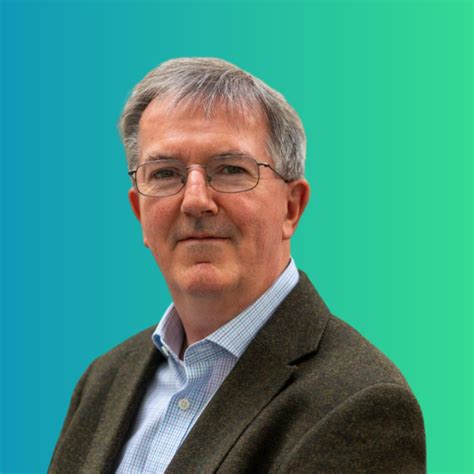 Declan Obrien Life Science Access Academy