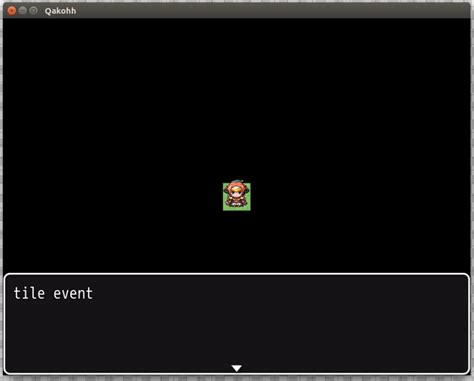 Tile Changer Copy Tiles And Change Tiles RPG Maker Forums