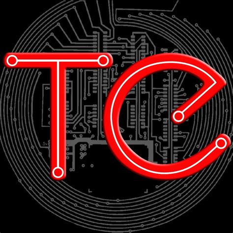 Richard Hancock Youtube