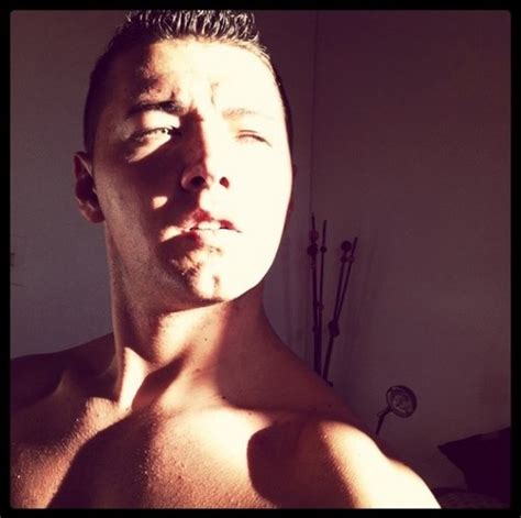 Kirill Levchenko Kirilllev Twitter