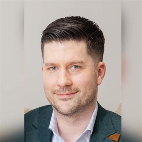 Gavin Wilson Laboratory Medicine And Pathobiology