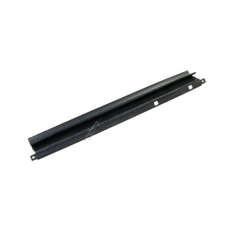 Joint Bas De Porte Smeg LSA Essentiel B ELV Lave Vaissel