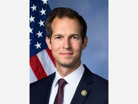 Cong Auchincloss Offers Health Cost Measure Franklin Observer