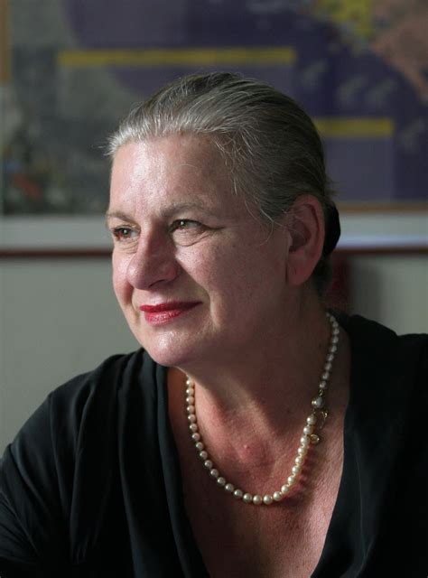 Promocija Borka Pavićević Nešto Nije Uredu Kod Nas”