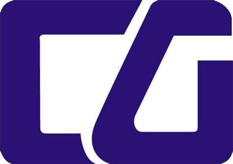 Teknologi Codegen Eps Svg Uidownload