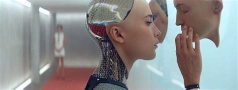Muñecas Sexuales Del Futuro Más Reales Que Nunca