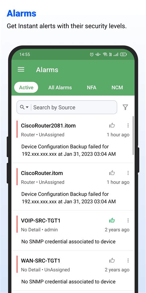 Download Netflow Analyzer Apks For Android Apkmirror