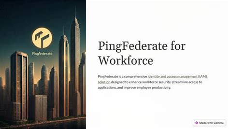 Authenion For Enterprise Applications Secure Scalable And Seamless Authentication Ppt