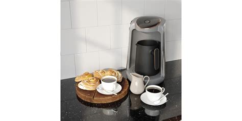 Archmodels Vol 270 For Blender Superhive Formerly Blender Market