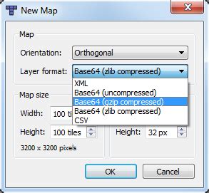 Slick2d How Do I Make A Tiled Map Base64 Stack Overflow