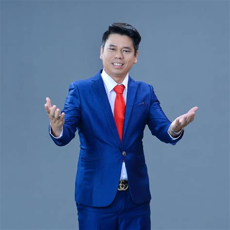 Song မောင်ပေးတဲ့အချစ်ပြန်ဆပ်ခဲ့ပါ Artist စိုင်းဆိုင်မောဝ် Composer ပန်းမျိုးတစ်ရာ စိုင