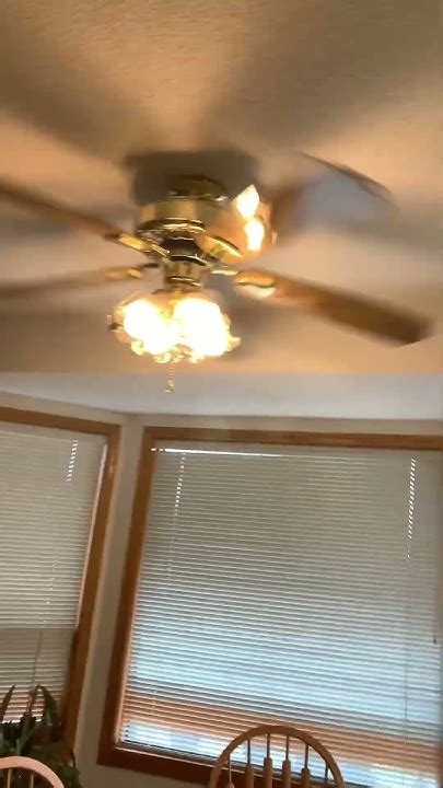 Music 80smusic Ceilingfan Hilariousmemes Youtube