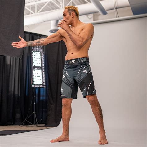 Demon Asmodai Demon Asmodai Twitter