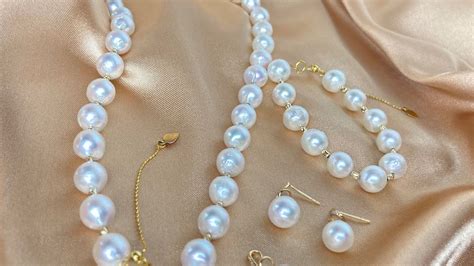 Betaplan Coding Bootcamps Kudos Për Programuesit Tanë Më Të Rinj