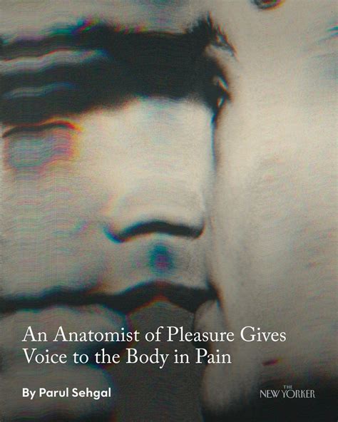 Garth Greenwell Has Been Lauded For His Depiction Of Sex—our “densest