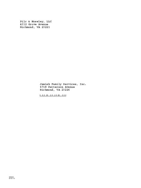 Fillable Online Pilc Cable Were Still Living With It Electric Energy Online Fax Email Print