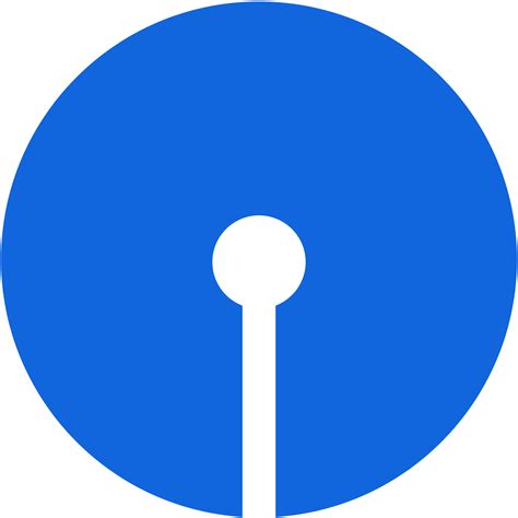 Filesbi Logosvg Wikipedia