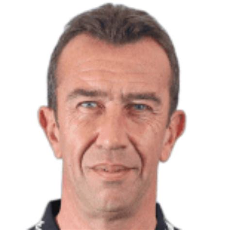 Georgi Petkov Slavia Informações E Estatísticas Do Jogador