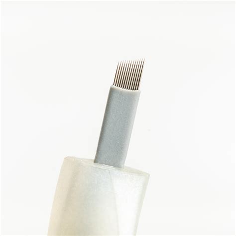 Divine Disposable Microblading Tool 10 Pcs Permanent Makeup Shop