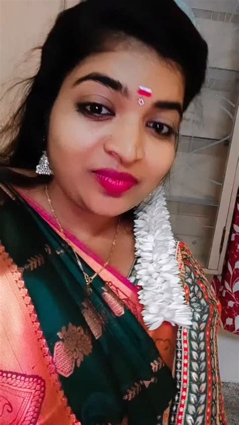 Aishu Aishu Ashibaactressofficial • Instagram Photos And Videos