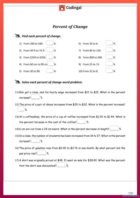 Mg06m05l19wa01percentageincreaseanddecrease3 Interactive