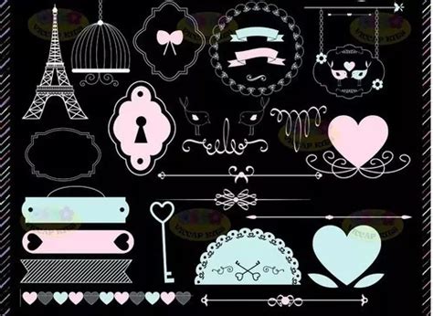 Kit Imprimible Pizarra Princesa Sofía Con Textos Editables En Venta En León Guanajuato Por Sólo