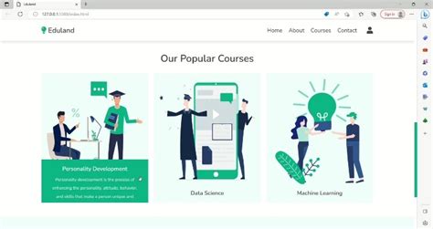 Pratik Jalodkar On Linkedin Connections Webdevelopment Intern
