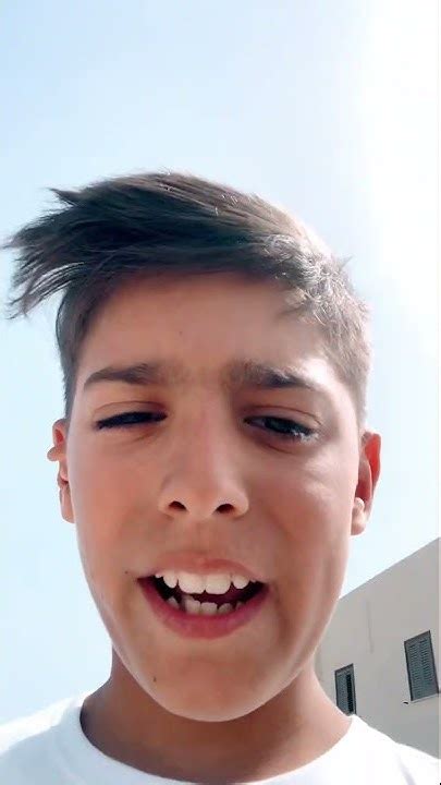 Super Scirocco Youtube