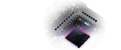 X570s Aorus Master Rev 10 Key Features Motherboard Gigabyte Global
