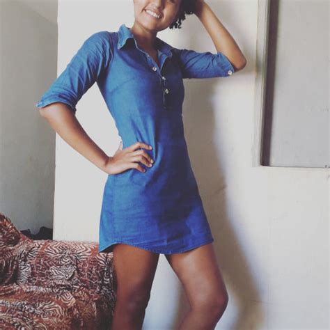 Laura Sousa Universidade Federal De Tocantins Palmas Uft Curso De Licenciatura Em