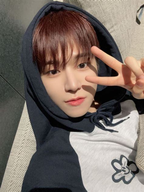 BOYNEXTDOOR Twt On X Jaehyun The Boy Next Door Celebrities Male
