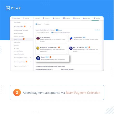 Update Function 29052024 Peak