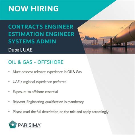Oilandgas Contracts Estimation Teamp Adel Awad