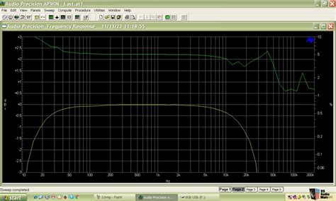 Stereo 2a3 Amp Diy Build Photo 5814336 Us Audio Mart