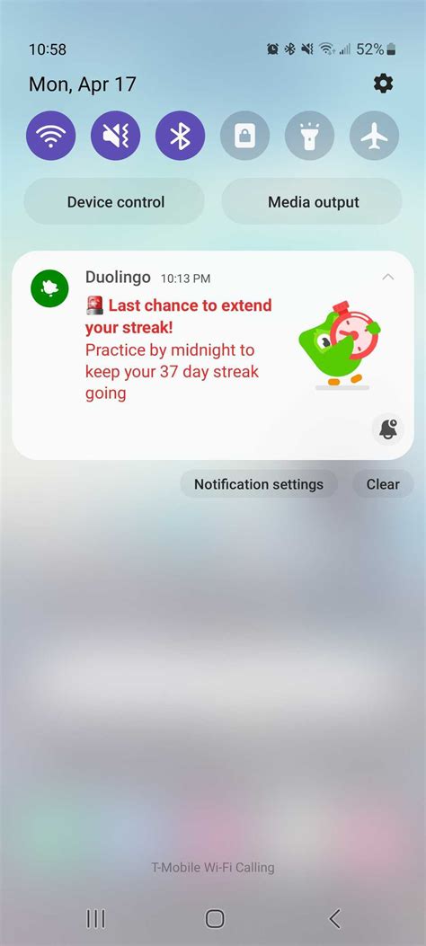 Customer Retention Definition Metrics And 8 Strategies To Improve It Twilio