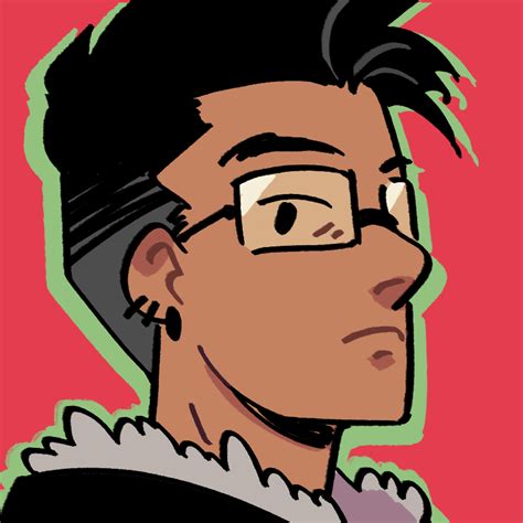 Issa Vancouver Comic Arts Festival