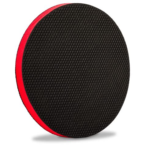 6 Surface Prep Pad Griots Garage