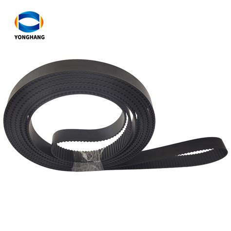 T5 Pu အချိန်ဘယ်လ့် China T5 Pu အချိန်ဘယ်လ့် Manufacturers Suppliers