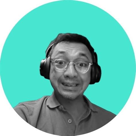 Dave Seta Daveseta • Threads Say More