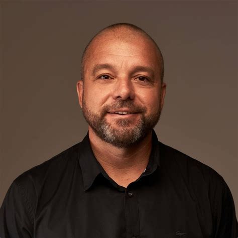 Fabricio Assini Youtube