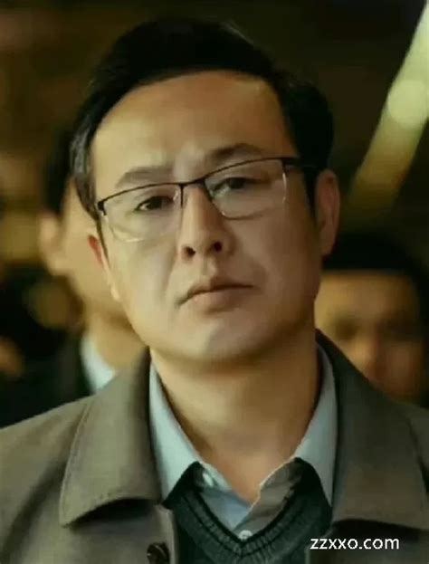 高启强都说了 妻管严很幸福zzxxo