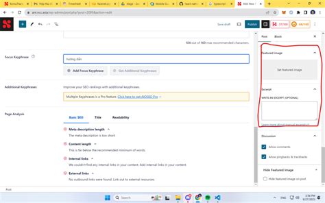 Ant Ncc Hướng Dẫn Viết Bài Lên Ant Ncc Ant