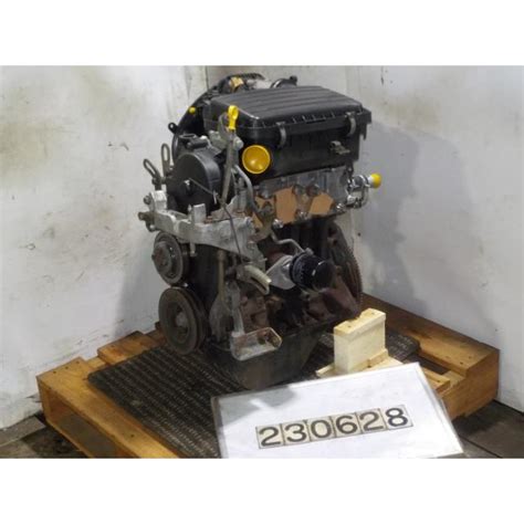 ムーヴ 【個人宅発送不可】ムーヴラテ Dba L550s エンジンassy L Ef Ve W16 19000 97255 000 Fm