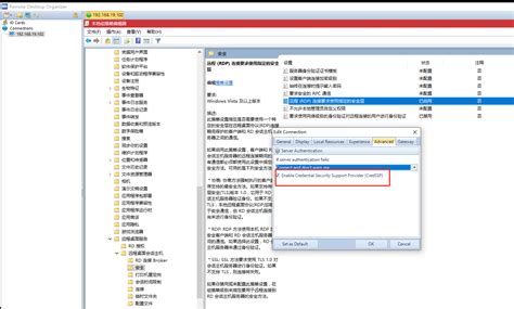 Issue Jumpserver Jumpserver Github