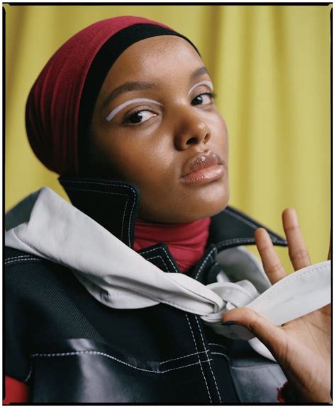 Glamour September 2017 By Benjamin Vnuk On Previiew