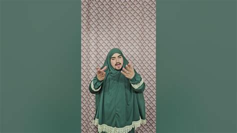 عيد ميلاد ماما Youtube