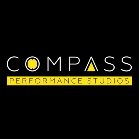 Compass Performance Studios By Compass Performance Studios Inc