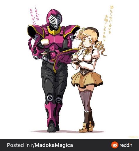 Pin Tillagd Av Angelina Suzuya På Kamen Rider